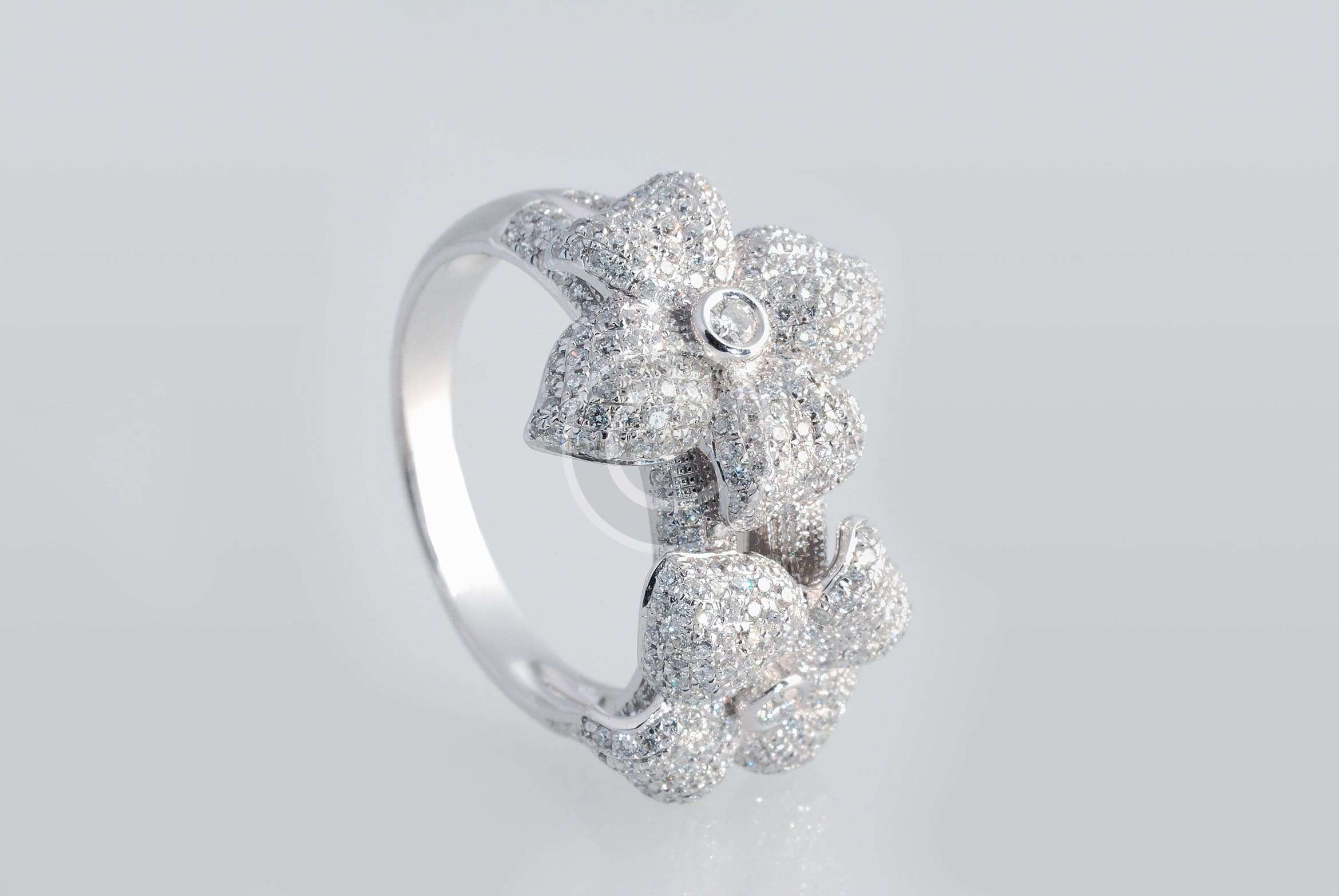 The Most Important Jewelry Trends - RKK