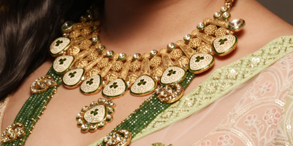 RKK Gold and Diamonds | Aap Ki Pasand - RKK